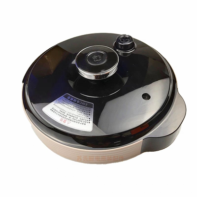 适用苏泊尔电压力锅SY-50YC8110E上盖60YC8010E锅盖SY-60YC8010EQ