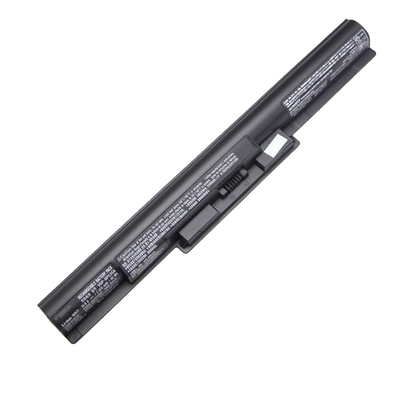 索尼SONY VGP-BPS35A F14316SCWF15217SCB笔记本电脑电池