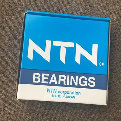 进口NTN轴承 6018-2Z NA6913R