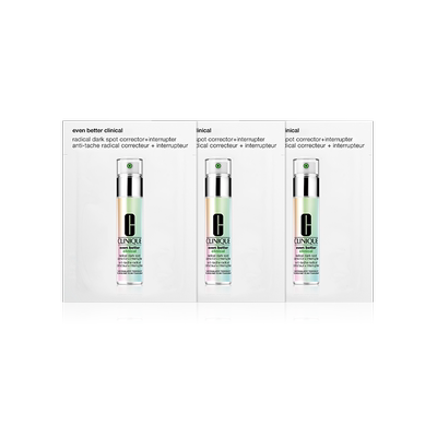 倩碧卸妆膏次抛卸妆清洁