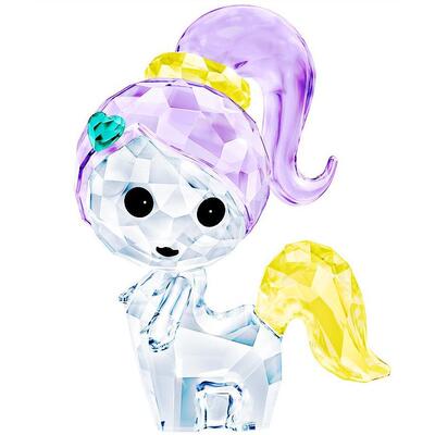 SWAROVSKI施华洛世奇Mythical Creature Centaur 5428002