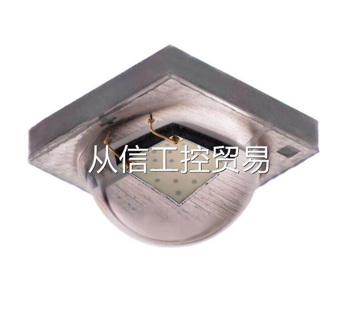 r现货XPEBGR-L1-0000-00E02大功率GLD-单色E een议价_虎窝淘