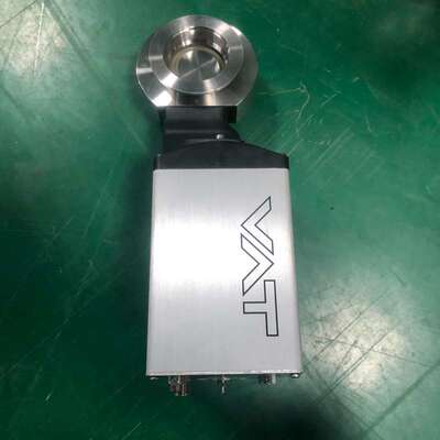 议价VAT流量控制器 95034-KEAQ-ALC2/0074