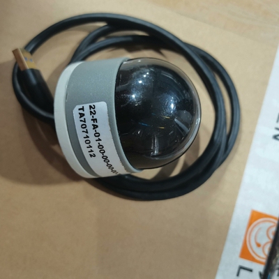 议价UWB定位模块 DWM1000 高v速测距 人员机器人位置L