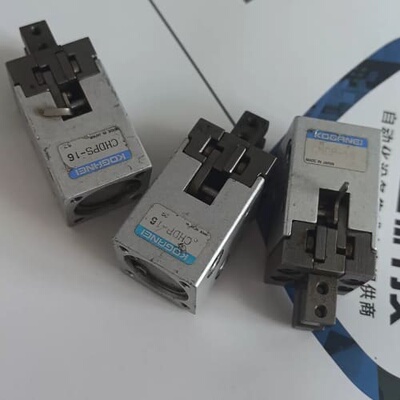 议价CHDPS-16原装二手小金井KOGANEI手指 CHDP-