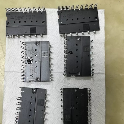 议价PS21767 3个 PS21865 1块 PS2156