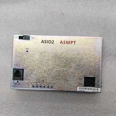 议价ASM ESIO2 IO控制驱动02-94113/B半导体设