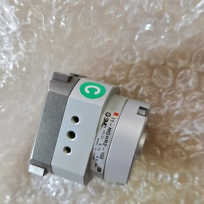 议价SMC回转驱动型气爪 11-MDHR2-15E