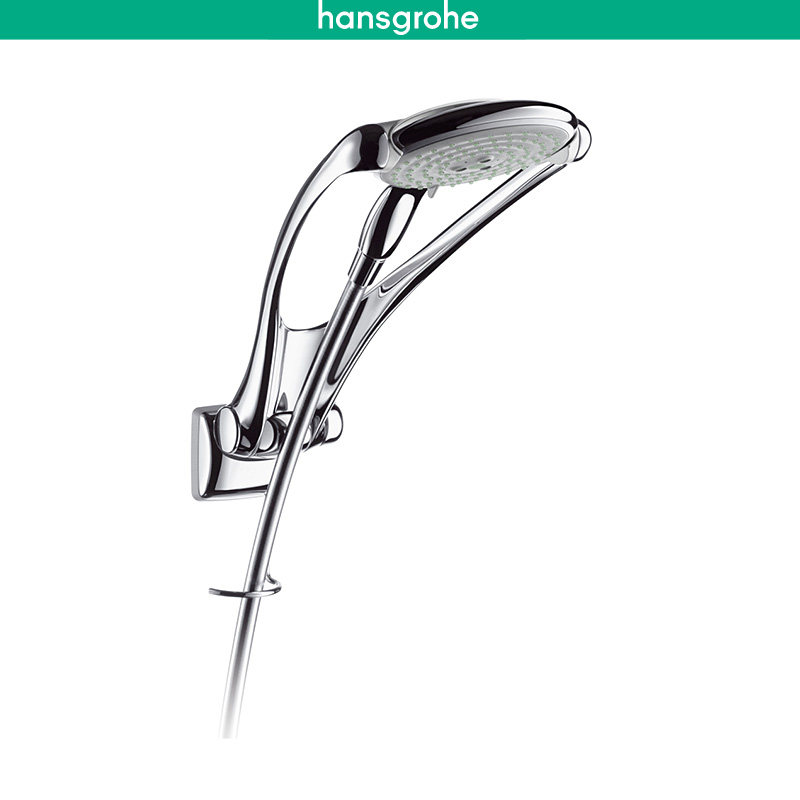 花洒图片_花洒品牌_淋浴花洒_太平洋家居网产品库