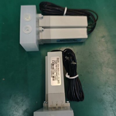 议价聚光2000/3000/COD氨氮总磷总氮/四通阀/标液核查可维修
