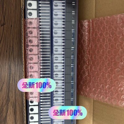 议价英飞凌IPW60R017C7，60C7017 型号可维修