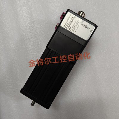 议价SMART AMATICS SM23405D-BRK-D可维修