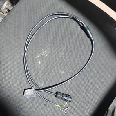 可维修新代编码器S08一GSKM一Y一T S4Q14115议价