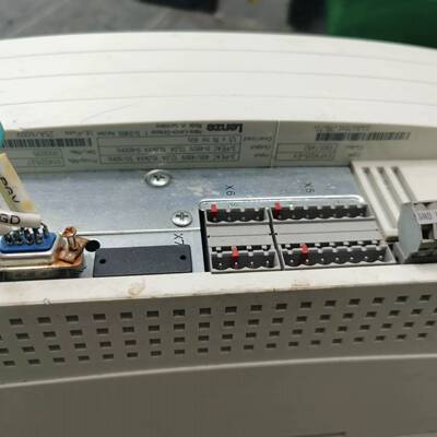可议价轮次EVS9325-EV包好 ，议价