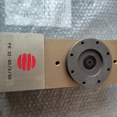 议价FELP PR 32-90090 分割器 意大利可维修