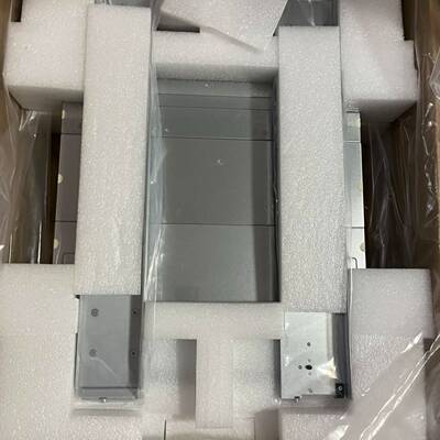 可维修机架式存储D1000 PTOP000240 PTOP0004议价