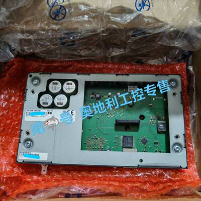 可维修贝加莱 5DD4.1001-00议价