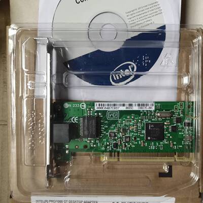 可议价进口KCC-REM-CPU-G13021，保正品。