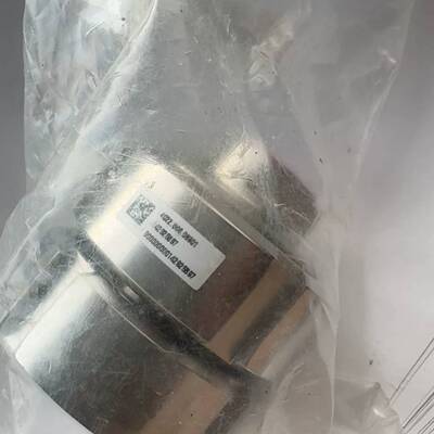 可维修ASML 4022.666.06901议价