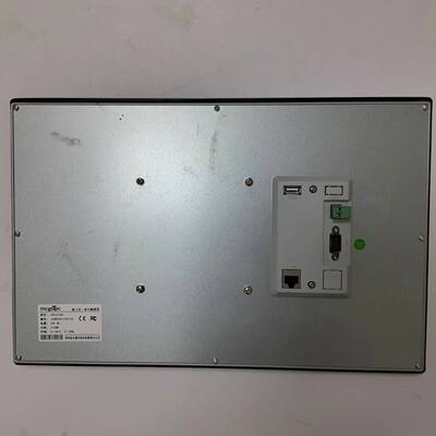 可维修昆仑通态触摸屏 TPC1570Gi议价