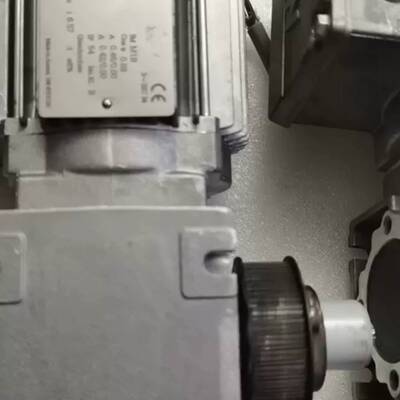 可议价SEW减速机W10 DT56L4 在用设