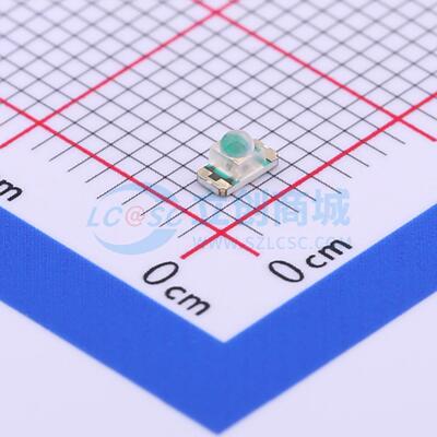 红外发射管 MHT150IRCRT 1206 940nm 原装正品 电子元器件配单