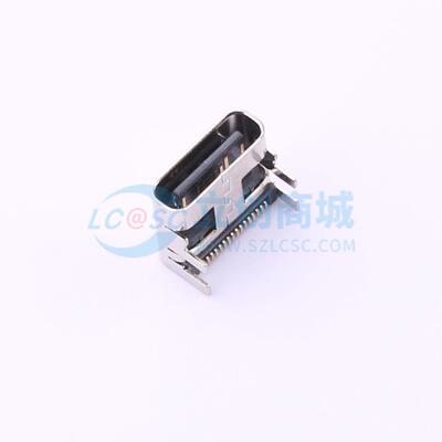 SIM卡连接器 SMO-1535 SMD 拔插式 MicroSIM卡 卡座 1.5mm MicroS