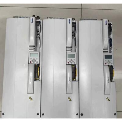 Lenze伦茨驱动器E94ASHE0