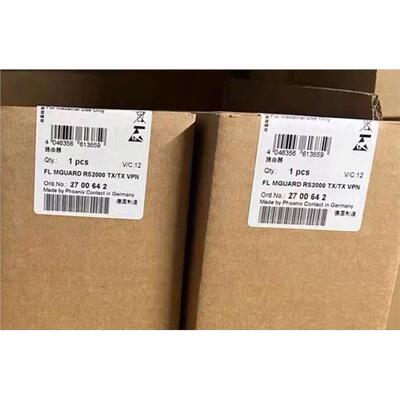 2700642菲尼克斯交换机