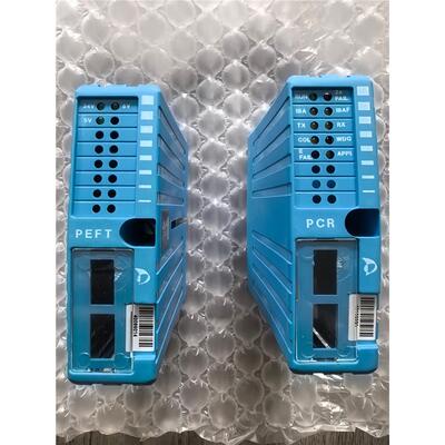 美卓PEFT控制模块，全新