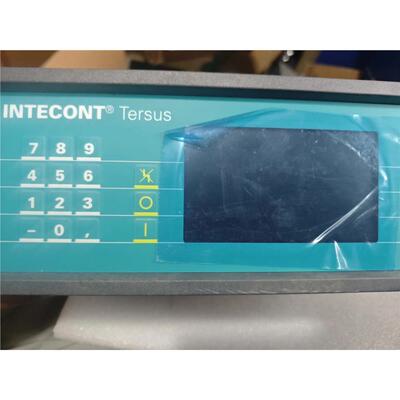 全新德国Schenck申克VEG20650控制器