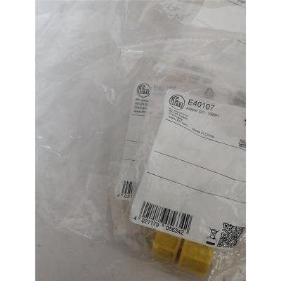 易福门全新原装未拆封E4