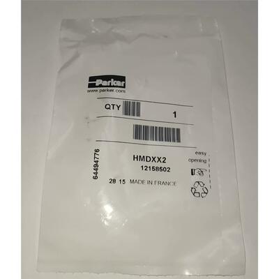 HMDXX2，15850Parkeneum