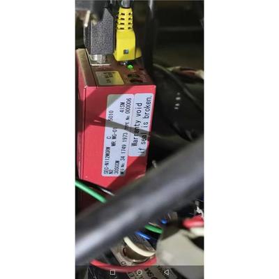 HORIBASTEC流量计-N122M