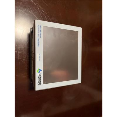 AUTOFLAME。8002AUTOFLAM