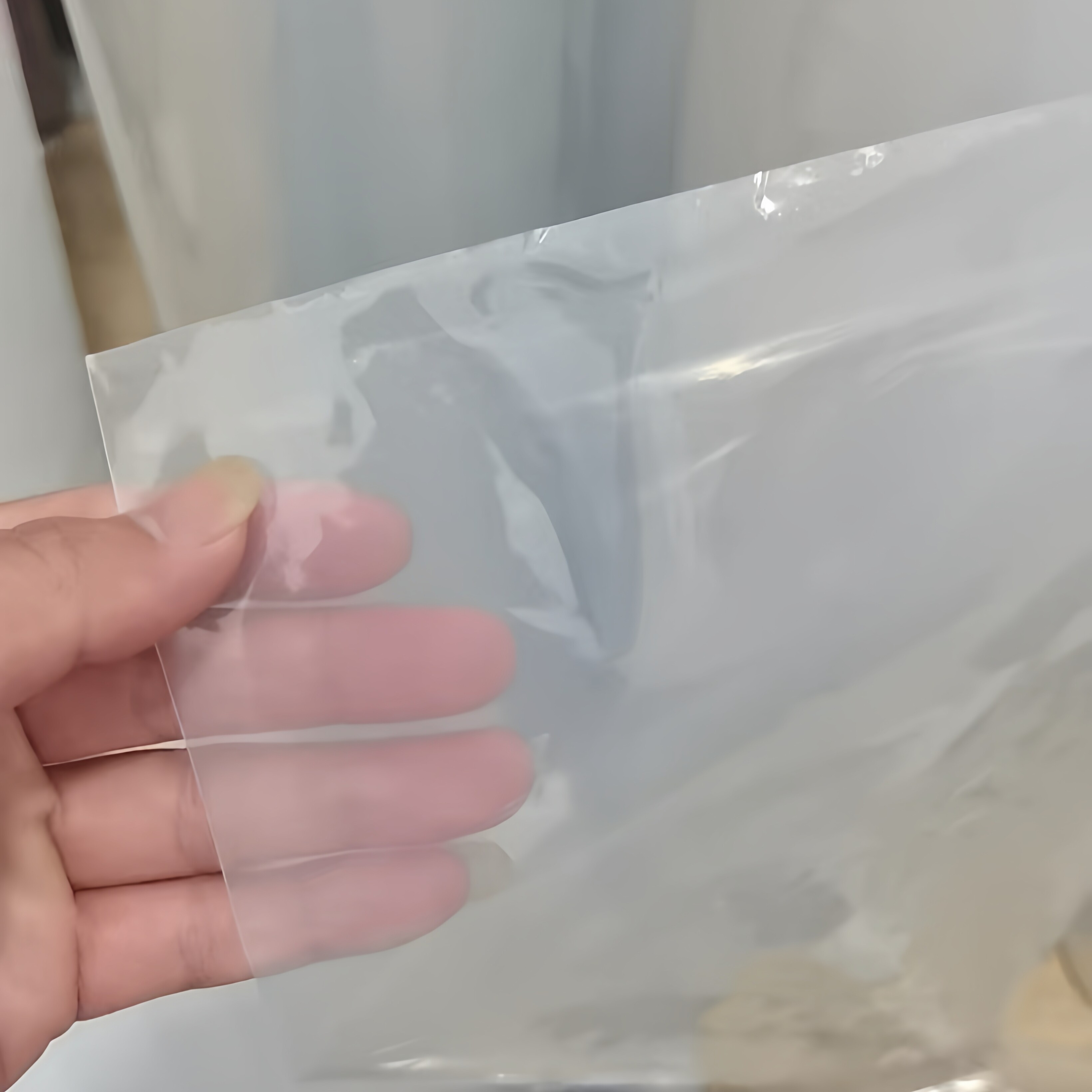纤薄硅胶板 硅胶皮超薄硅胶膜硅胶片0.1/0.2/0.3/0.4/0.5/6.8/1mm