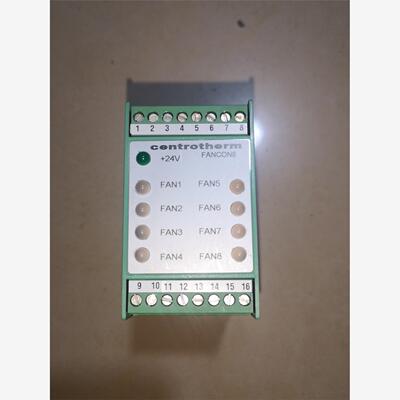 全新菲尼克斯centrothmF