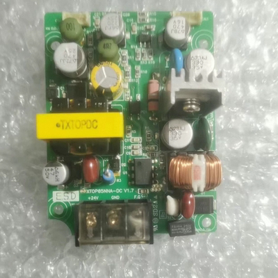 VBA-A101，成色如图，设