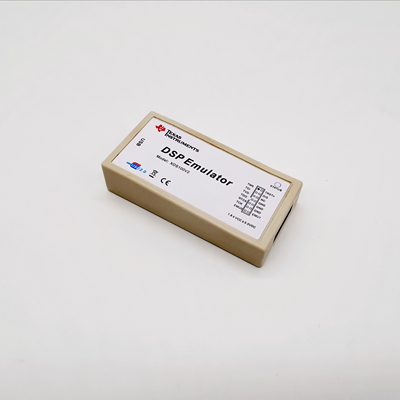 XDS100V2仿真器TIC2000下载器