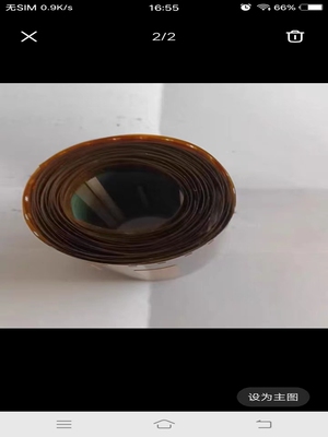 液晶显示器显示器配件全新