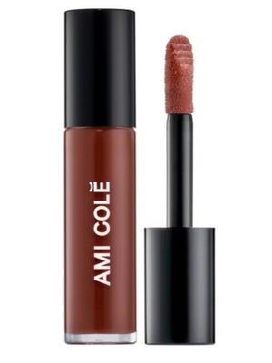 在途海淘 Ami Colé Hydrating Lip Treatment Oil 唇油