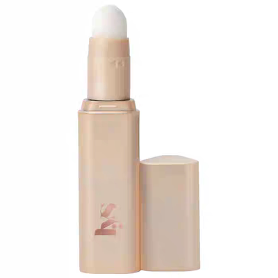 Lys Bright Start Creamy Buildable Coverage Airbrush遮瑕膏5g