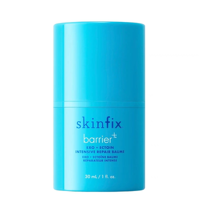 美国Skinfix Exo + Ectoin强效皮肤屏障修复 Baume精华30ml
