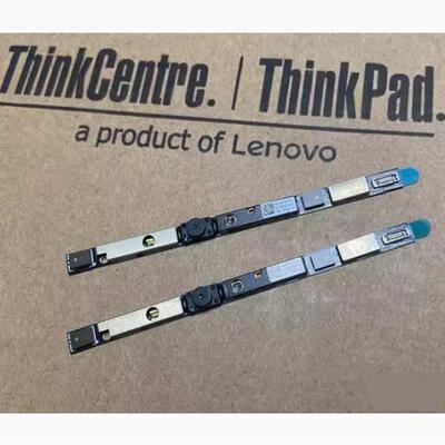 全新联想ThinkPad L13 L14 L15 P14s gen3 T16 P16s IR红外摄像头