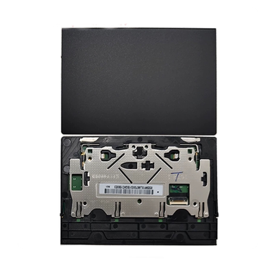 全新原装 联想 L480 L580 T470 T480 E480 T580 T570 P52S 触摸板