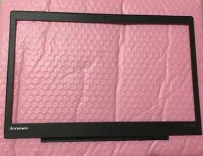 联想 2014 2015款 X1 Carbon 2nd 3rd B壳 边框 04X5567 04X5569