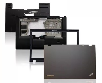 联想Thinkpad T420S T430S T410S A壳B壳C壳D壳外壳屏线屏轴键盘