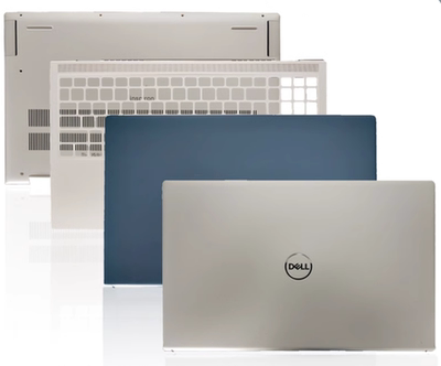 Dell戴尔灵越 16Plus 7610 7620 A壳B壳C壳D壳屏轴盖子屏线摄像头
