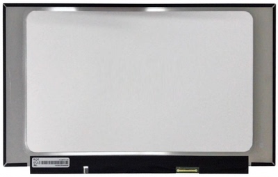 A+华硕飞行堡垒 7 8 9 天选1 2 3 FA506I FX506L FX95G 液晶屏幕