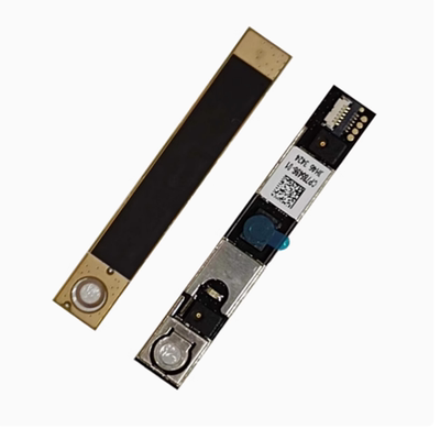 YOGA914IAP14IAL14IKB14IJL